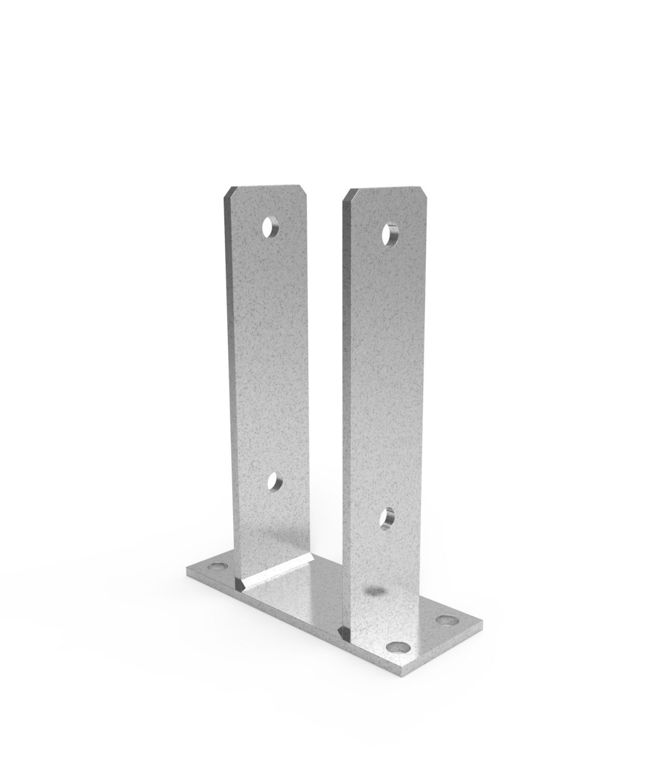 paalvoet-om-op-beton-te-schroeven-voor-70-mm-of-90-mm-palen
